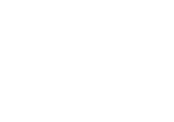 Break Free Wine – Break Free Wines